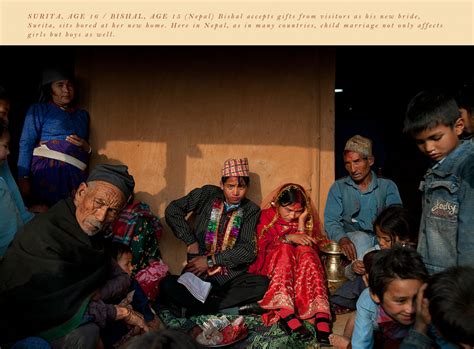 Real Young Teen Girl Cuties Telegraph