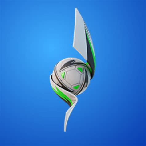 Fortnite TheGrefg FFC Skin Comment Avoir des Skins Fortnite sur ᑕ ᑐnite site