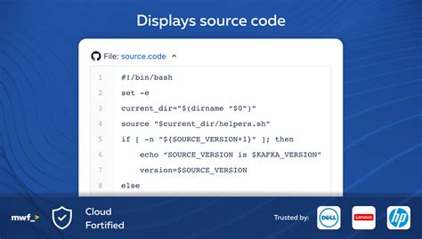 Github Links For Confluence Move Work Forward