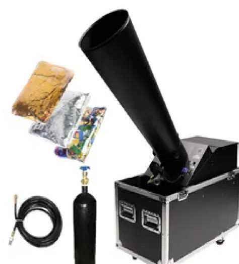 Single Door Paper Blasting Cylinder At ₹ 20000 Piece In Nagpur Id