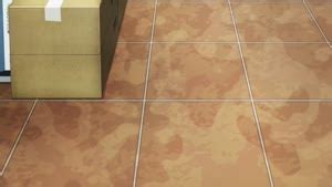 Artist Unknown The Idolmaster The Idolmaster Series Animated Character Acting