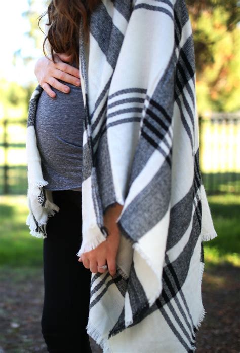 Cute Maternity Outfits Fall Maternity Stylish Maternity Maternity