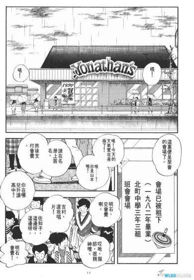 Short Program Go