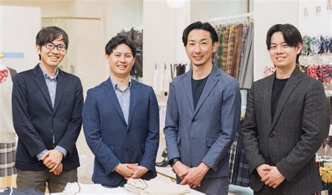 Dx Booster公式サイト