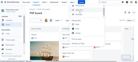 Generate Reports With Worklog Hours Per Week