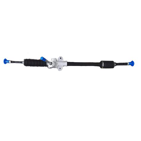 RHD Manual Steering Rack J I Steering Racks