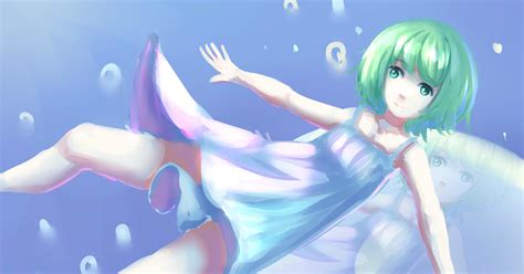 板绘 乱涂 Samsafeのイラスト Pixiv