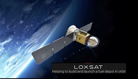 Rocket Lab Reveals Their Spacecraft Bus Lineup Satnews Rocket Lab Reveals Their Spacecraft Bus Lineup Satnews