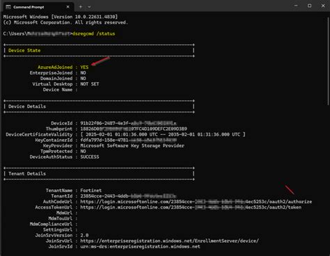Technical Tip Forticlient Saml Authentication Con Fortinet Community