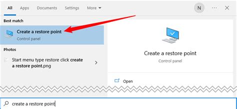 Ultimate Guide Troubleshooting Sound Issues In Windows 10