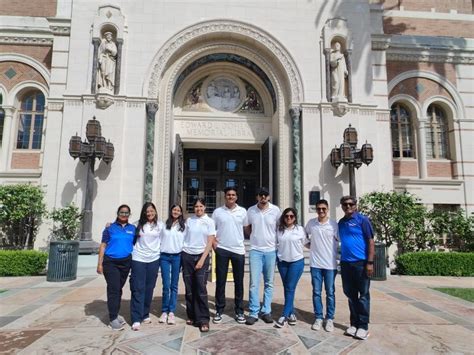 Dee Shawn On Linkedin Leaniar Uipath Rpa Automation Digitaltransformation Leaders