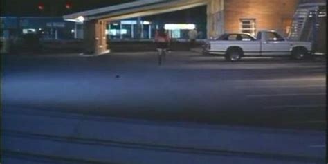 Raw Justice Pamela Anderson