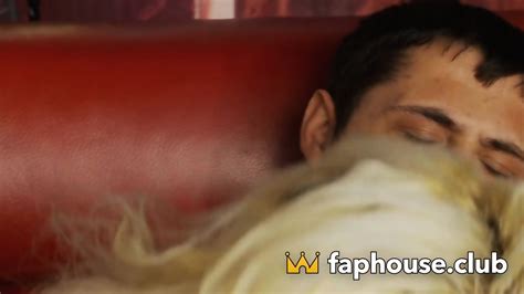 Only The Best XXX For This Nude Honey With Thick Tits And A Hankering For Latex Honey Demon