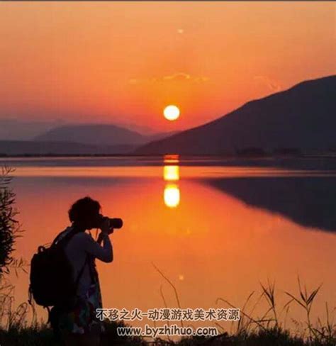 桜桃喵 黑 白 两套写真作品分享32p 33p百度网盘 不移之火资源网