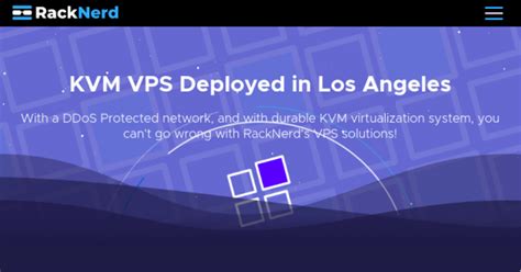 Flash Sale RackNerd 特价机 KVM VPS 最低 每年 野猪优惠码 yezhu in