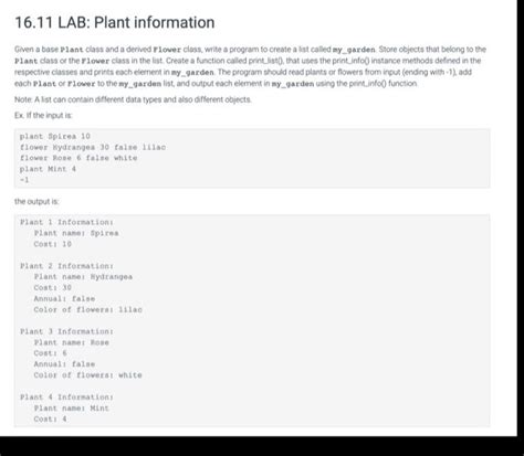 Solved Looking For Output Exactly As It Looks In Image
