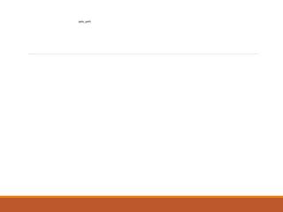 Codes PowerPoint Presentation Object Ppt