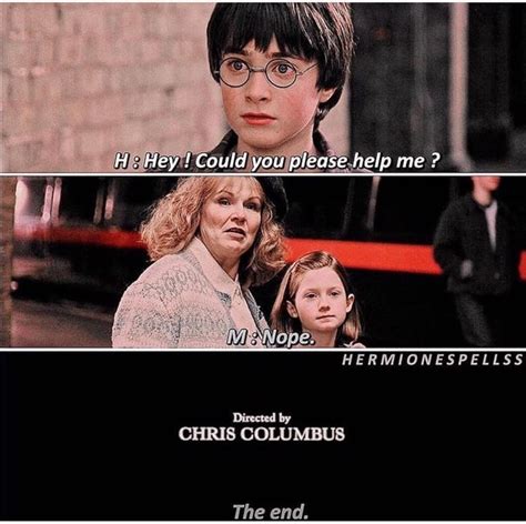 Pin Di Areg Every Su Harry Potter