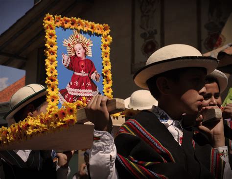 Tradiciones Navideñas En Ecuador 2024 Exoviajes