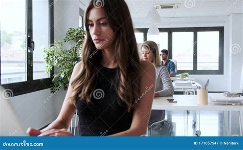 Office Stock Footage And Videos 590 326 Stock Videos