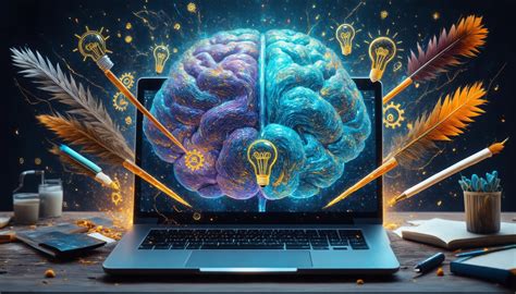 Transform Your Writing Process With Free Ai For Writing Discover Powerful Tools And Techniques