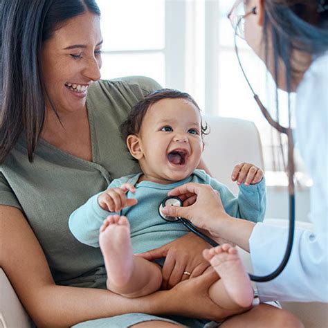 Pédiatrie Centre Hospitalier De Saint Quentin