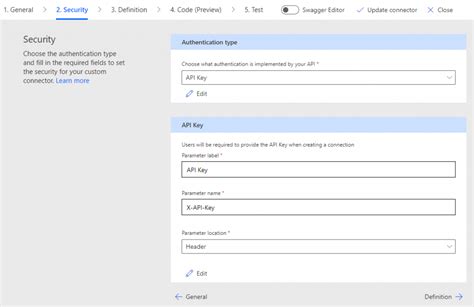Backup And Restore Ionos Dns Records Using Power Automate Api