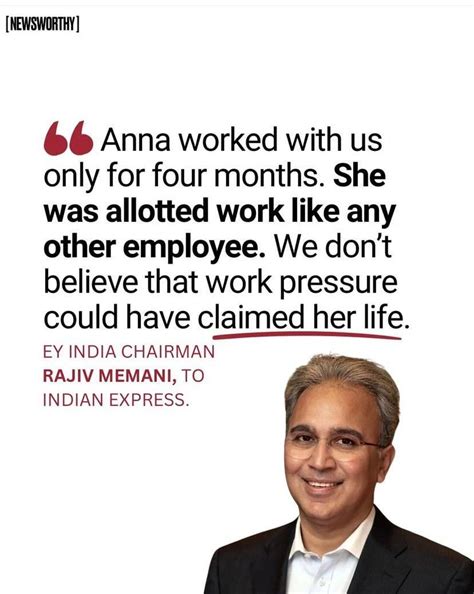 Muskan Handa On Linkedin Imagine Losing Someone Because Of The