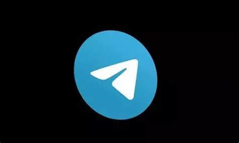 Telegrams Latest Update Introduces A Power Saving Mode