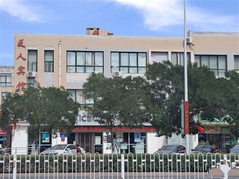 嘉屋文宸府配套图44 银川嘉屋文宸府配套图图片大全 吉屋网
