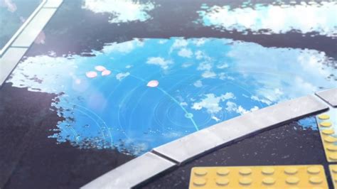 Blue Archive PV Wallpapers Anime Scenery Wallpaper Scenery Wallpaper Anime Scenery