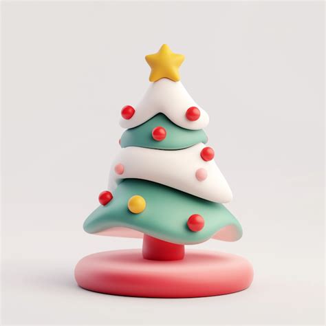 Creality Slicer Tree Support Images — Free Hd Download On Lummi