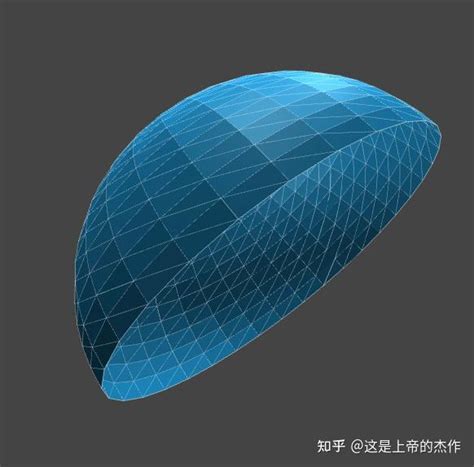 three js 源码解析之boxgeometry和spheregeometry 知乎