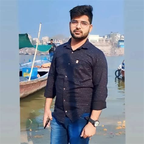 Raman Singh R Ramansingh • Threads Say More