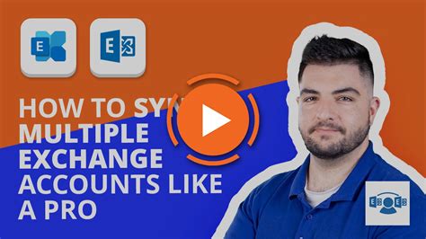 how can i merge multiple outlook calendars connecting software