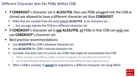 Anuj Mohan Technical Account Manager Data Intensity Ppt Download