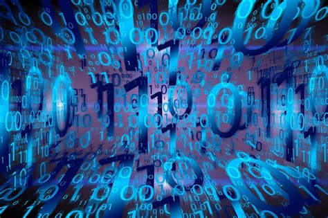 5 000 Free Software Development And Software Images Pixabay