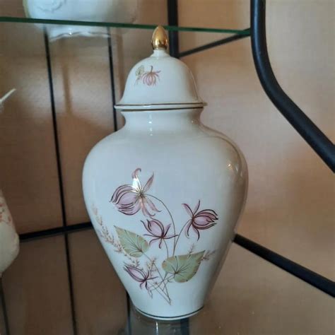 Ваза германия — цена 702 грн в каталоге Вазы Купить товары для дома и быта по доступной цене на