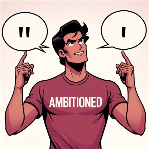 Staticanalysis Code Consistentcode Doncho Minkov 19 Comments