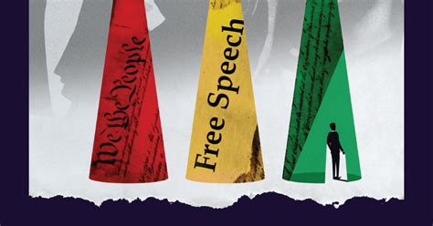 What Are Speech Codes The Foundation For Individual Rights And