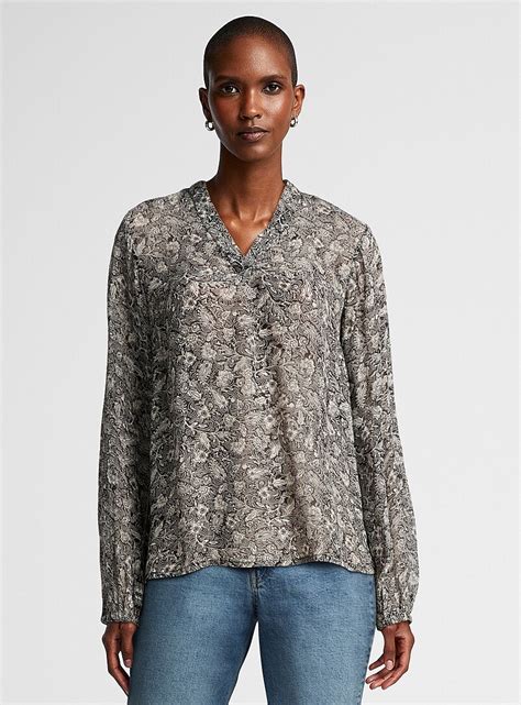 Part Two Clothing Collection For Women Simons Canada
