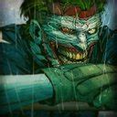 Featured Arte Anime Amino Amino