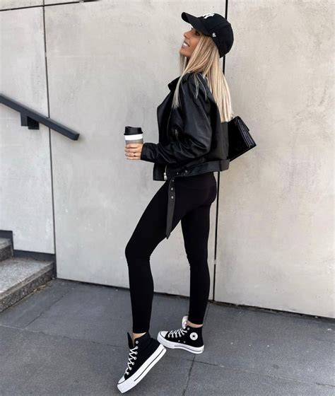 Pin Em Moda Y Outfit
