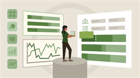 Everybodys Introduction To Tableau Career Center OU Online