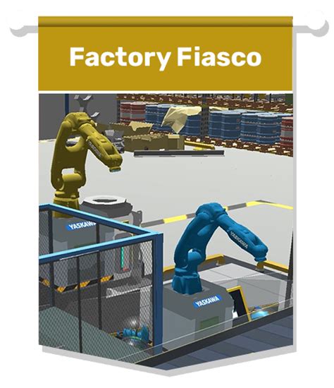 Coderz League Coderz League Pro