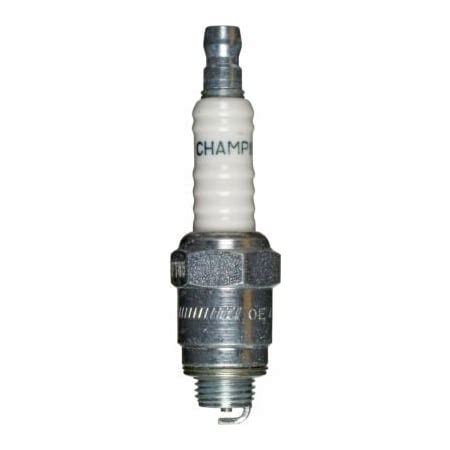 Champion Champion Copper Plus Small Engine Boxed UY Zoro