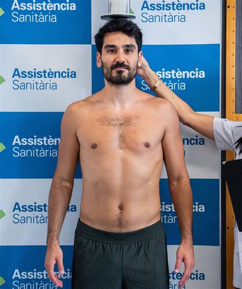 Barçatimes On Twitter