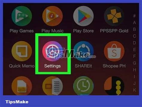 How To Check The Android Phone Model You Own Tipsmake