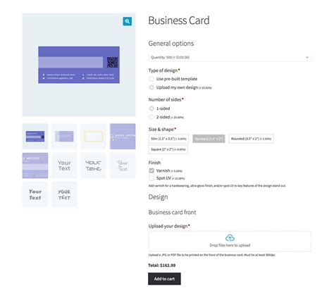 12 Print On Demand Plugins To Boost Your Woocommerce Sales