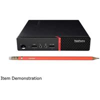 Jual Lenovo Mini Pc Murah Terbaik Harga Terbaru Juni 2024